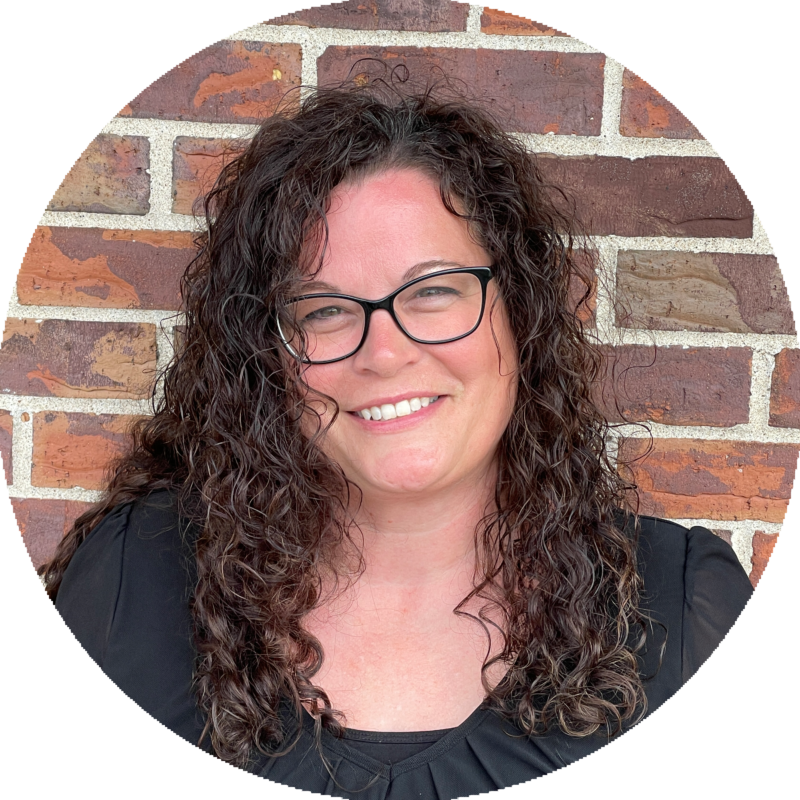 Our Leadership – DD Homes Network – Some just call us home