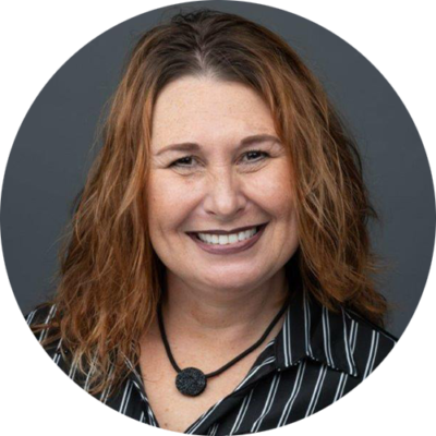 Our Leadership – DD Homes Network – Some just call us home